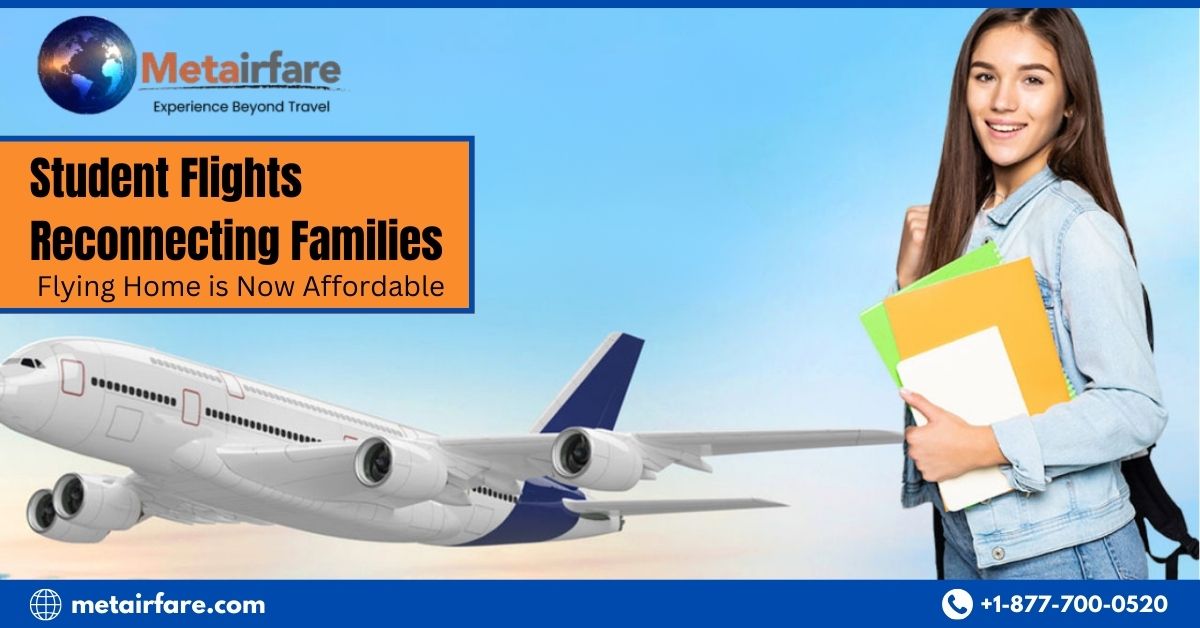 Affordable Seattle to Amritsar Student Flights to Reconnect