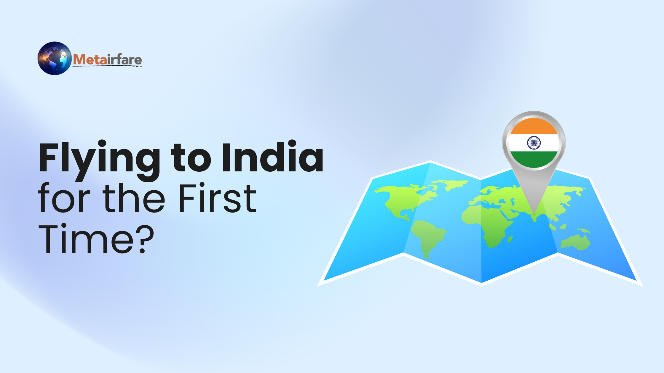 India Travel Guide for First-Time Visitors – Key Tips to Know